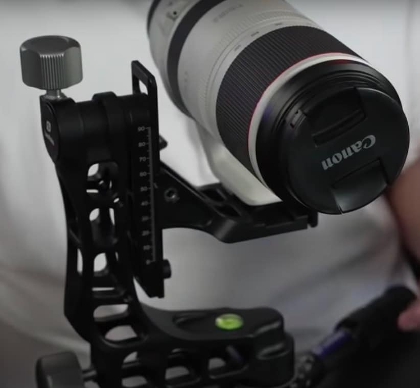 Quel trépied photo choisir ? Le guide complet pour s’y retrouver